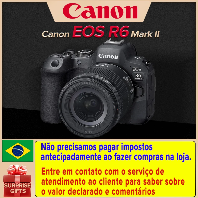 Página inicial da loja Produtos Avaliação