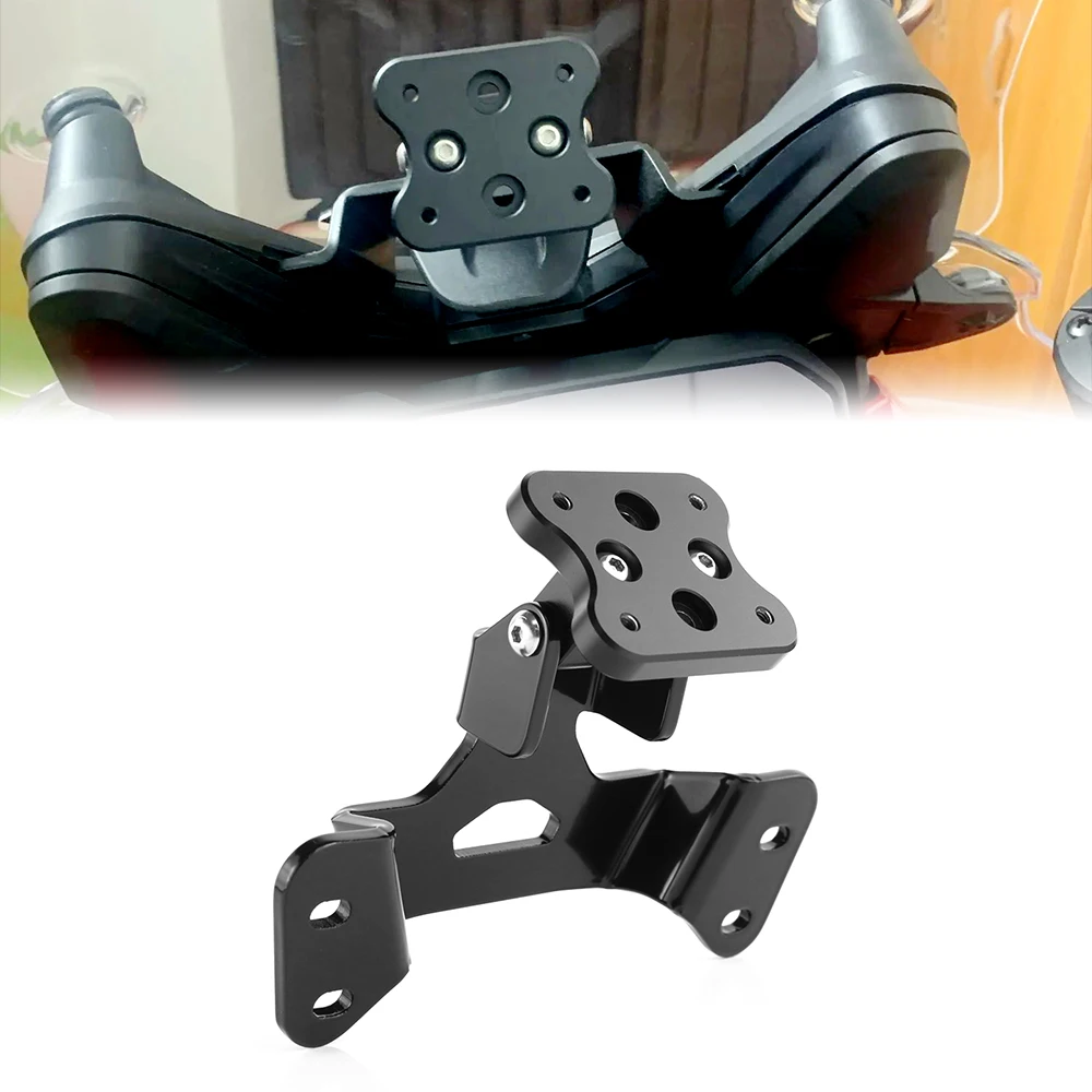 For-Ducati-Multistrada-V4-2021-2024-V4-S-RS-Rally-Motorcycle-Navigation ...