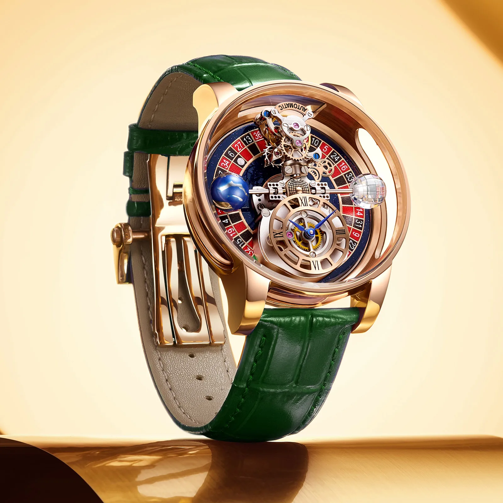 Montre-Homme-2024-New-Gambling-Disk-Mens-Watches-Men-Top-Brand-Luxury ...