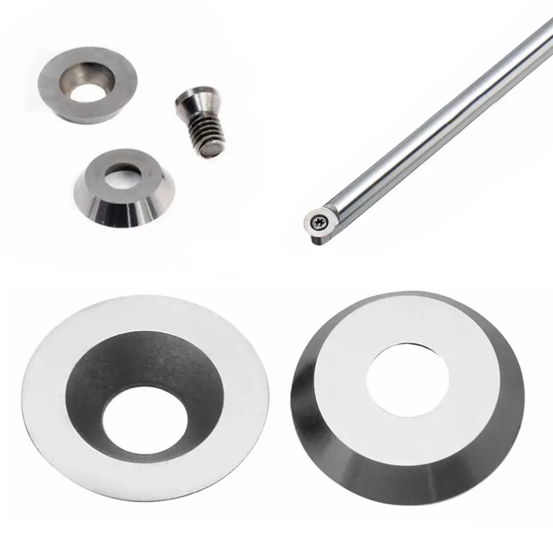 10pcs-Round-Carbide-Insert-Cutters-12mm-15mm-16mm-16x3-30-Degree-For ...