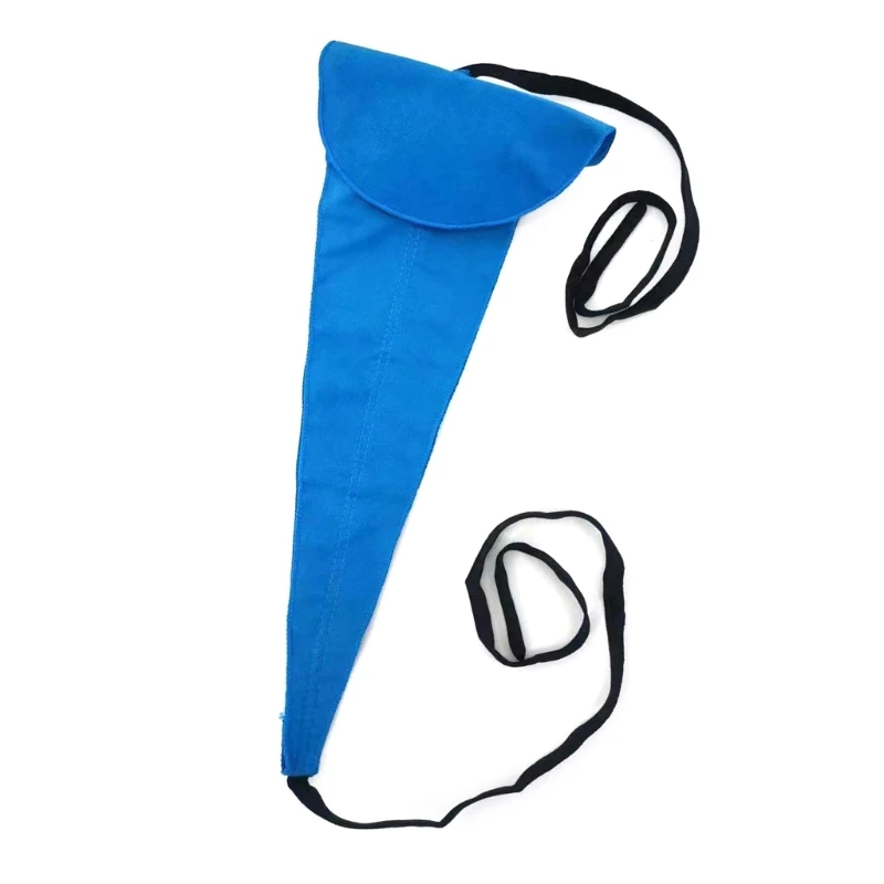 Saxophone Cleaning Cloth for Alto Tenors Sax and Other Wind & Woodwind ...