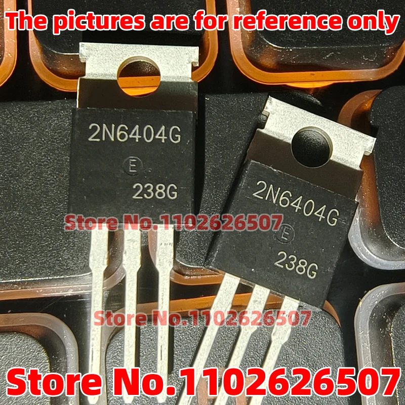 rubber-housing-502351-0200-5023510200-Connector2-0MMSpacing.jpg