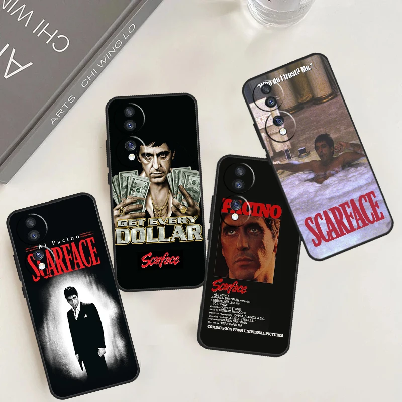 Scarface-Al-Pacino-Movie-For-Honor-90-50-70-Lite-Magic-6-5-Pro-Case-For.jpg