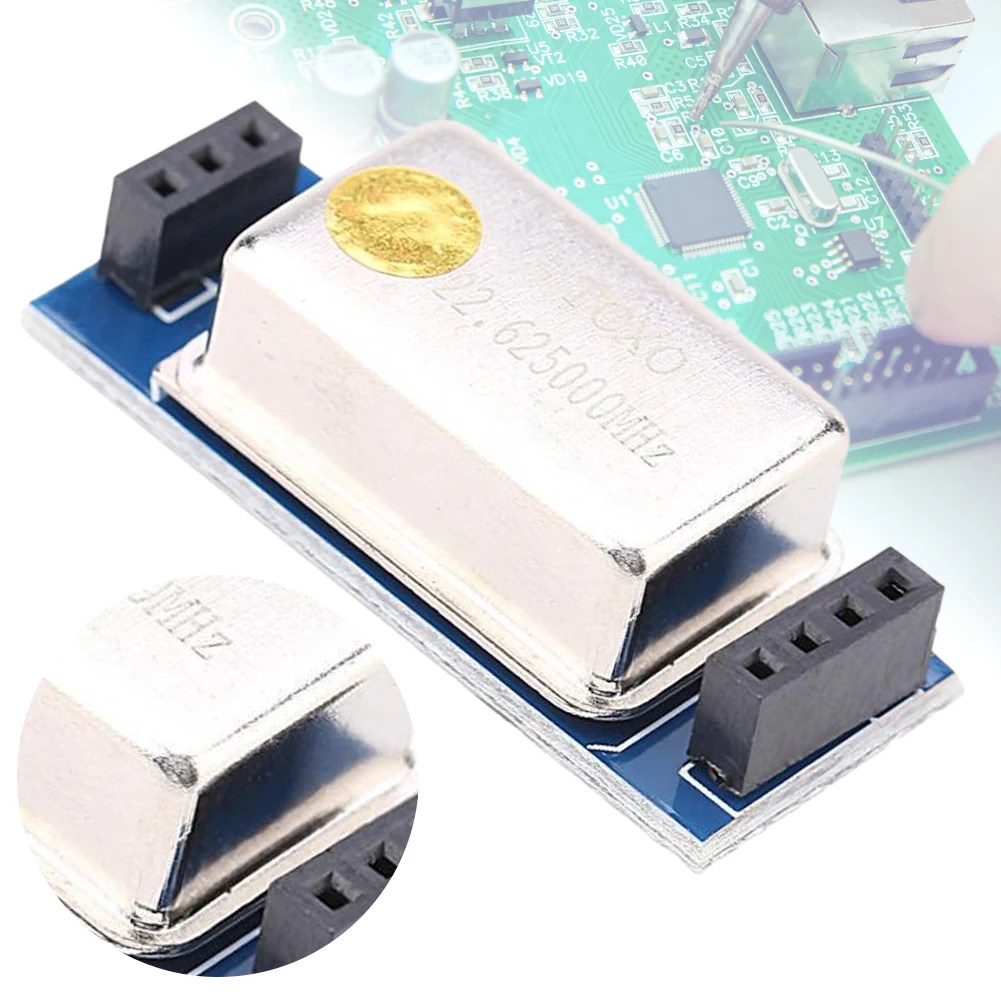 0-5PPM-Temperature-Compensated-Module-Compatible-TCXO-9-Temperature ...