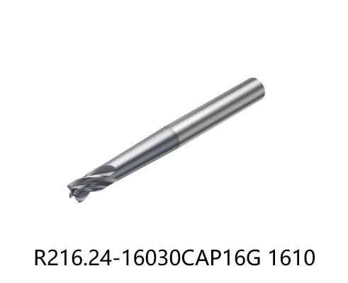 ORIGINAL-1PCS-CARBIDE-INSERT-R216-24-16030CAP16G-1610.png