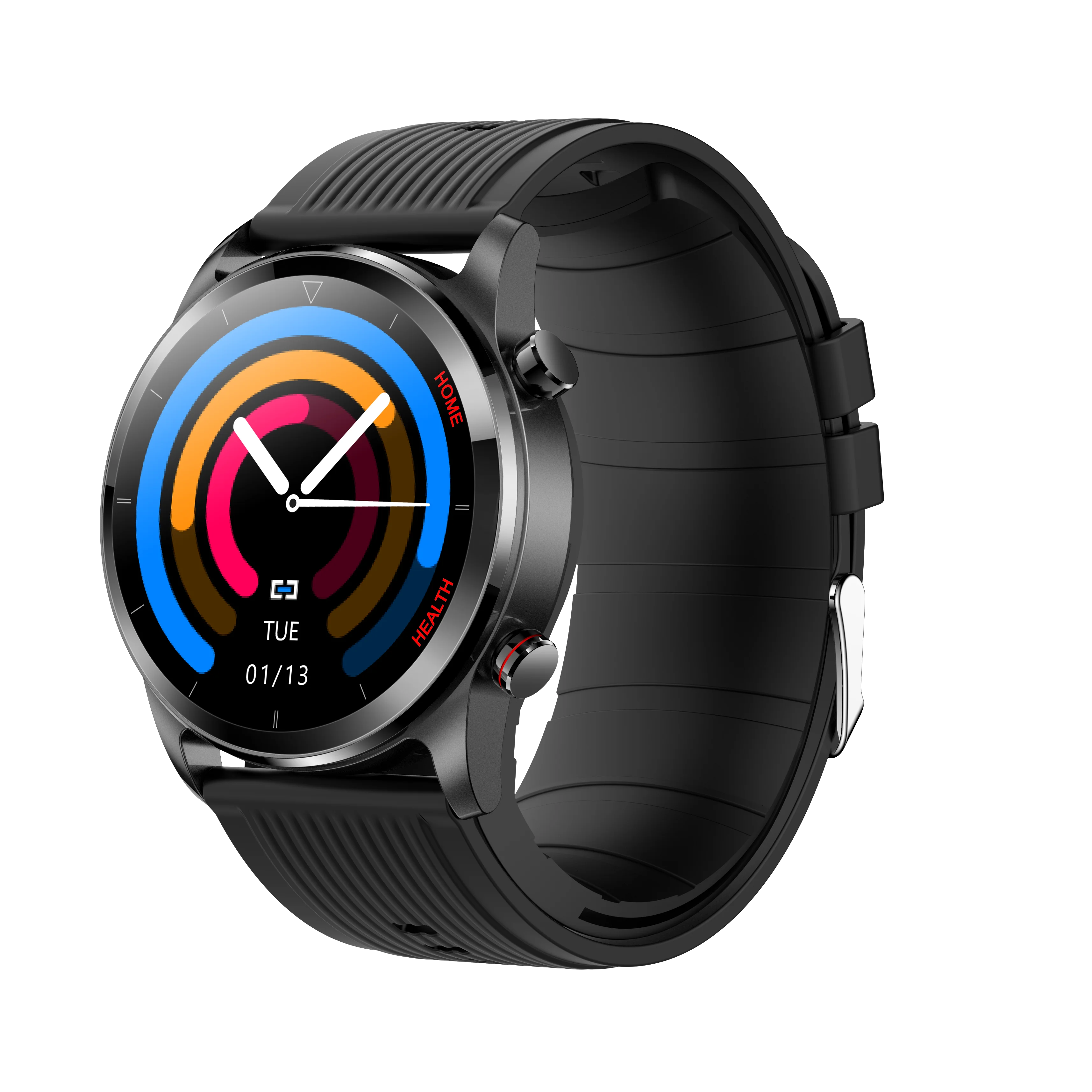 Store Home Products Autumn essentials Feedback