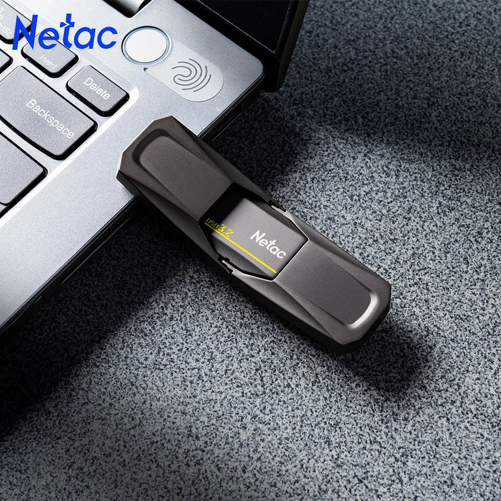 Netac-USB3-2-550MB-s-Solid-State-Pen-Drive-Type-C-Flash-Drive-1TB-512GB ...