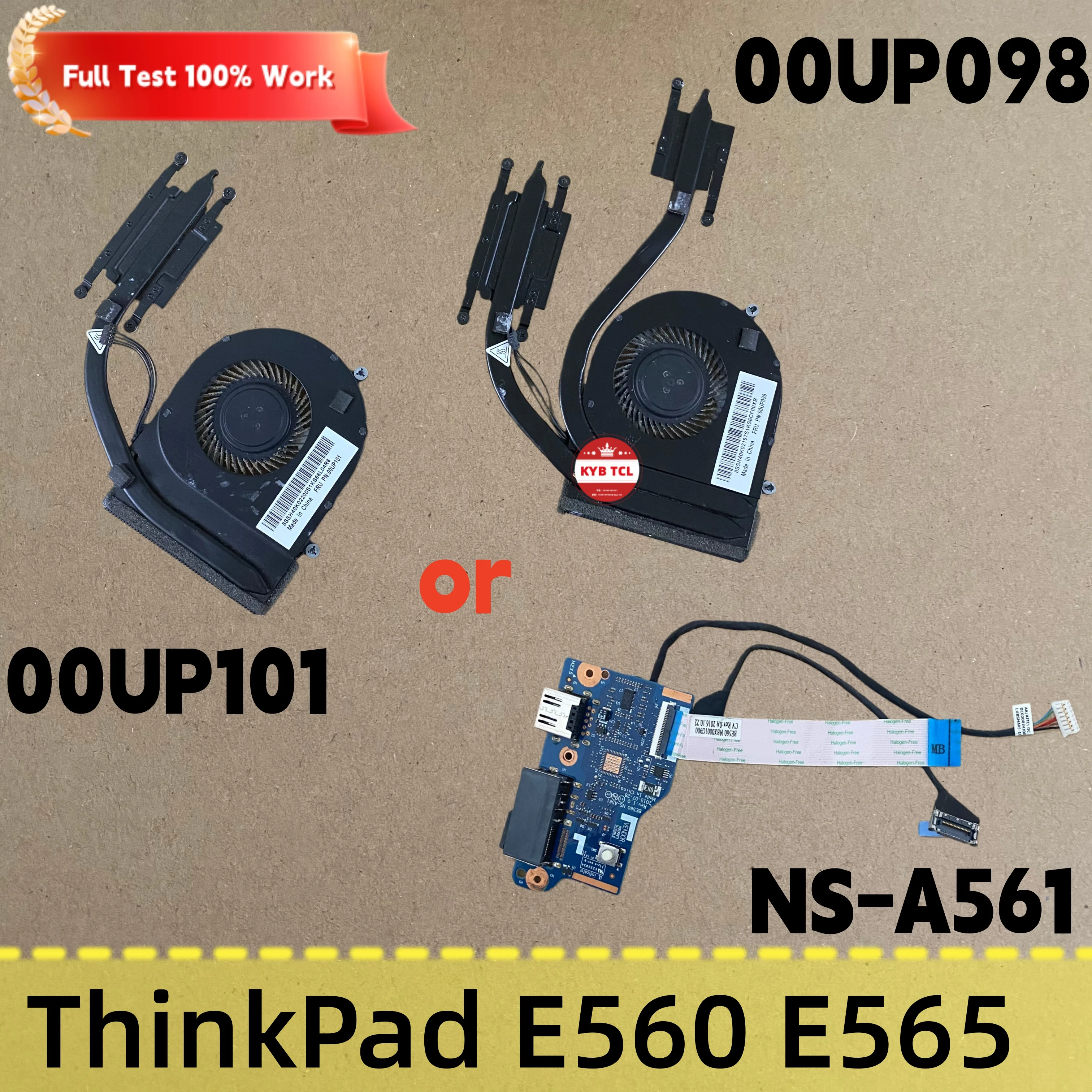 S04891d918f6d4473ad26f03b9e64c6a4S.jpg