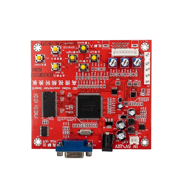 CGA-to-VGA-EGA-to-VGA-HD-CONVERTER-red-board.jpg