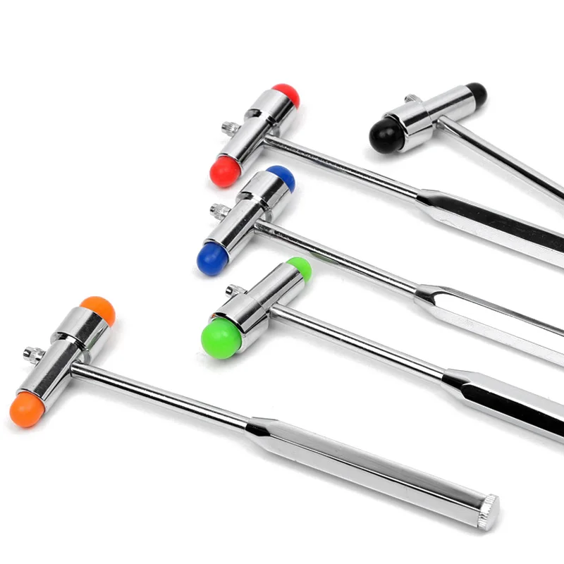 Massagem-neurol-gica-m-dica-presente-promocional-percussor-diagn-stico ...