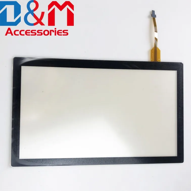 Panel-de-pantalla-t-ctil-LCD-FM1-L482-000-ancha-y-estrecha-para-Canon ...