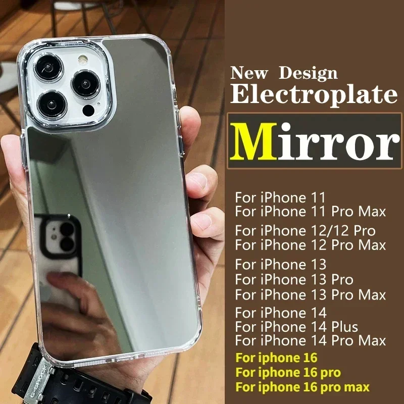 S0489a6362fdd45d59e616819879a33c0p.jpg