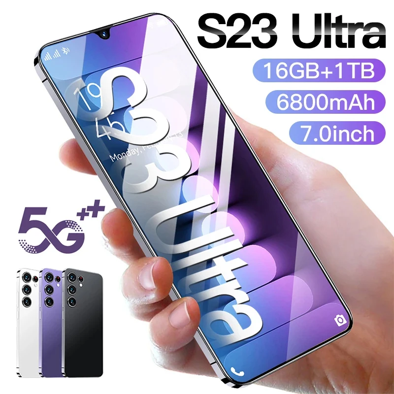 Tel-fono-Inteligente-S23-Ultra-versi-n-Global-Smartphone-de-2023-pulgadas-5G-16G-1T-48MP.jpg