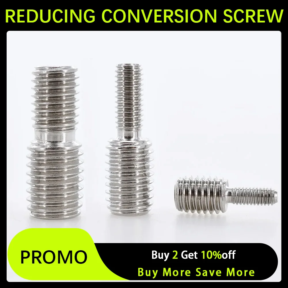 M4-M5-M6-M8-M10-M12-M16-Reducing-Conversion-Screws-304-Stainless-Steel-Double-ended-Headless.jpg