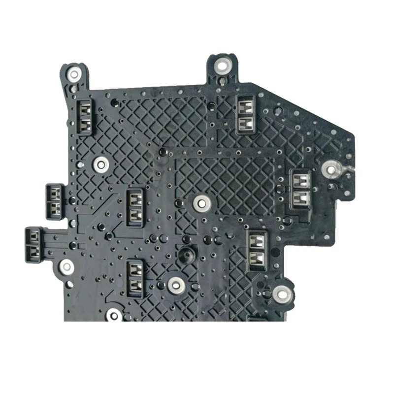 0Bh927709a Car Dsg Dq500 Engine Automatic Transmission Circuit Board ...