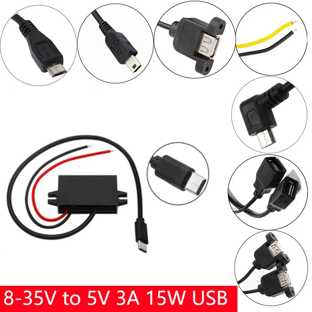 12V24V-to-5V-3A-Charging-Converter-with-Female.jpg