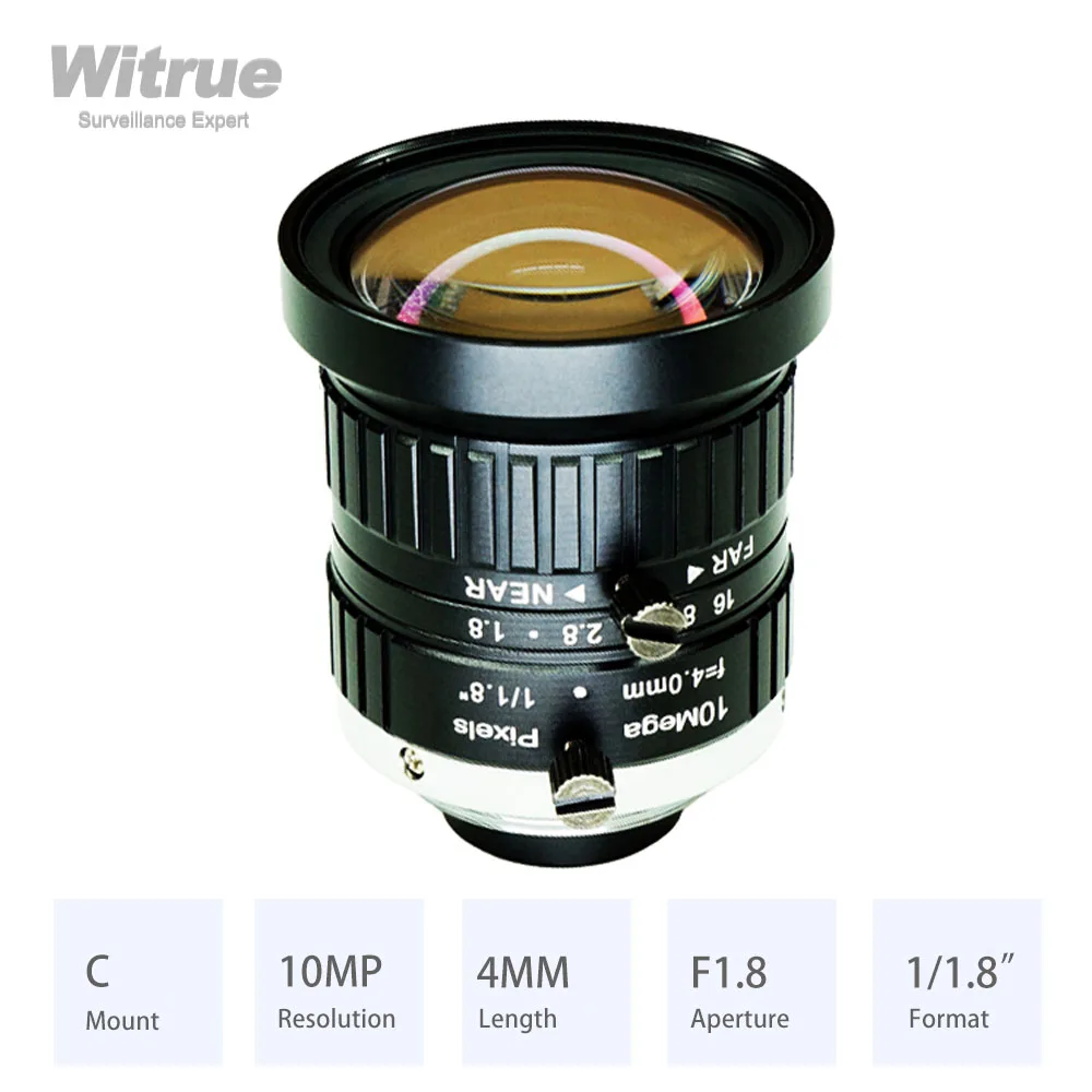 Witrue-HD-4K-Objektiv-10MP-C-Montieren-4MM-Blende-F-1-8-Format-1-1-8.jpg