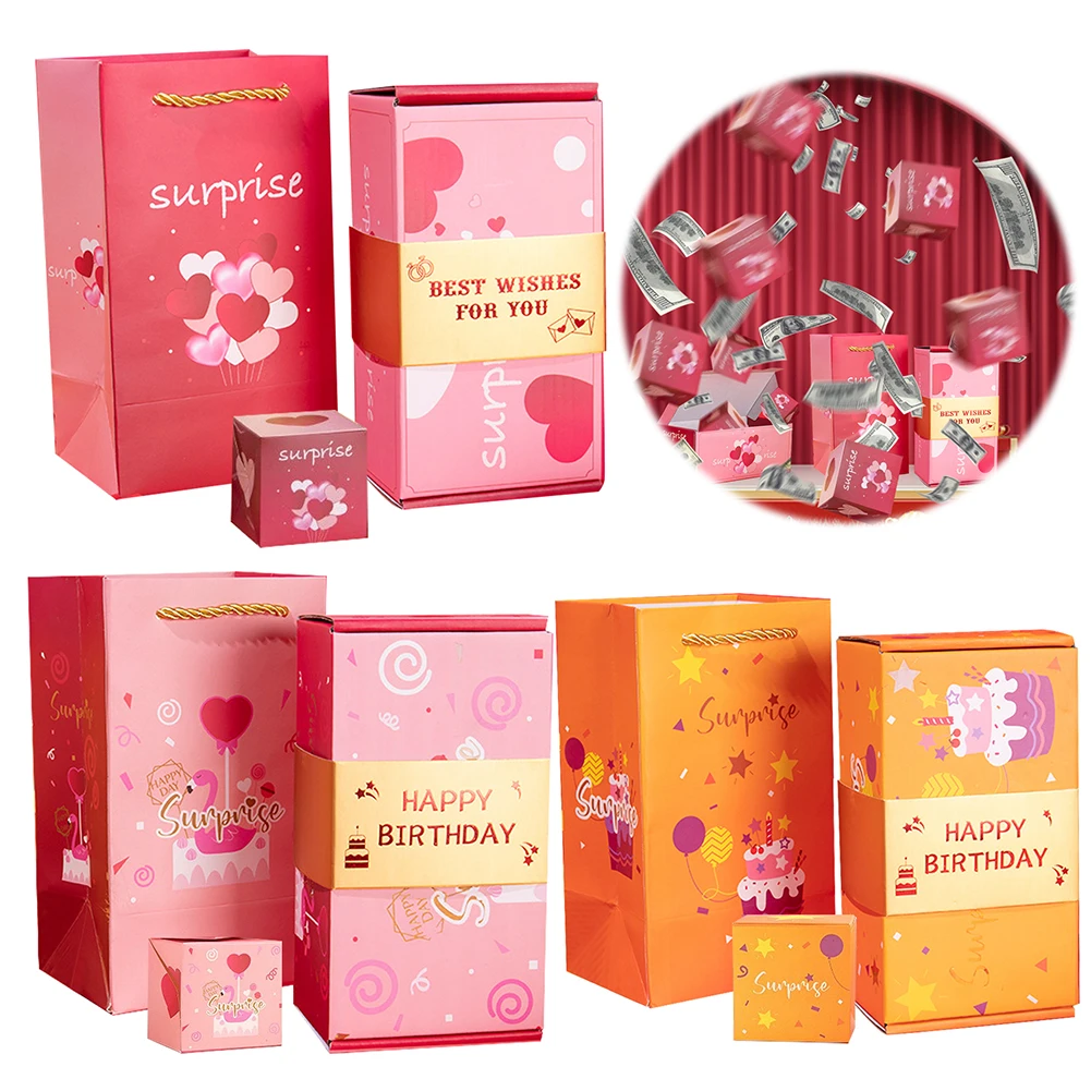 Pop-Up-Surprise-Box-Surprise-Gift-Box-Bounce-Surprise-Box-DIY-Explosion ...