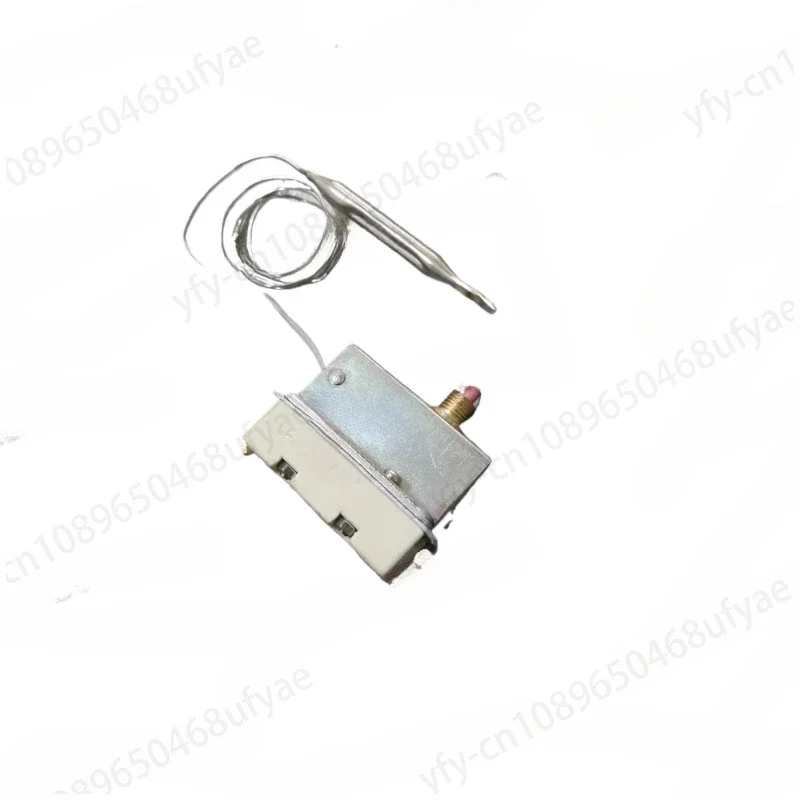 High-power-high-current-temperature-limiting-device-240-degrees-33A ...