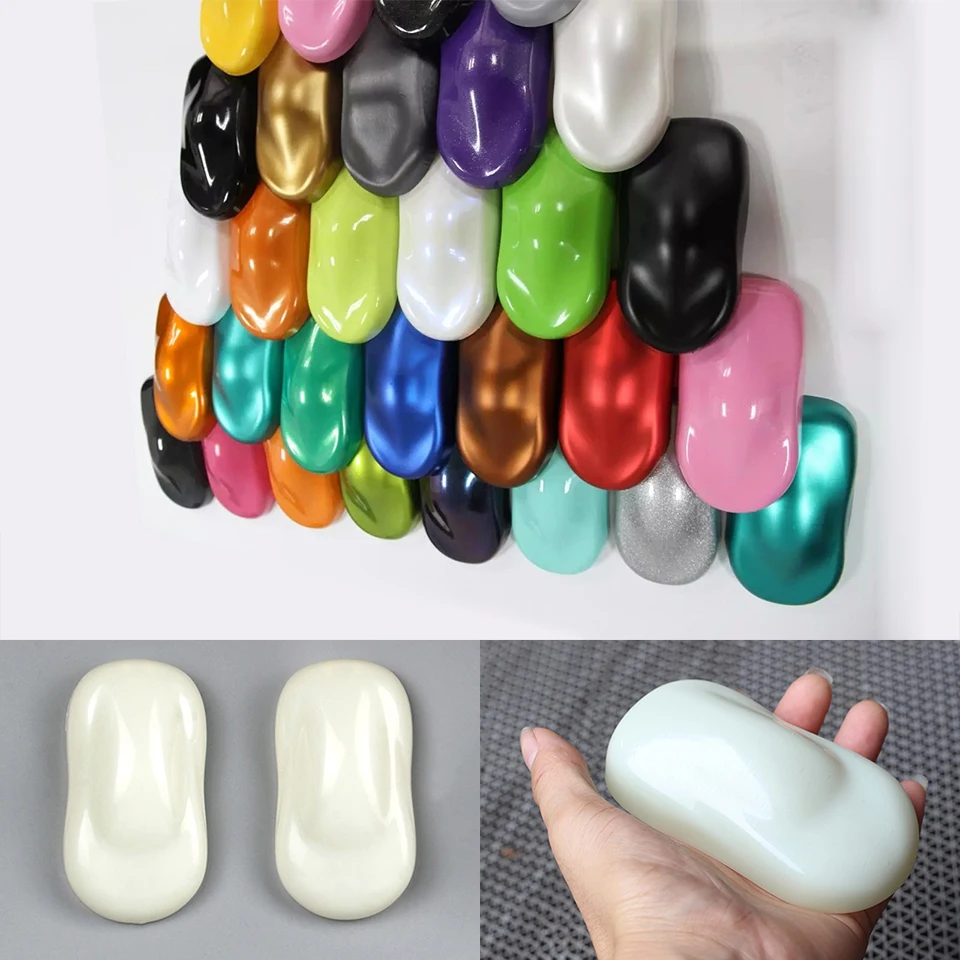 Plastic-Speed-Shape-For-Car-Painting-Sample-Display-Abs-Vinyl-Display ...