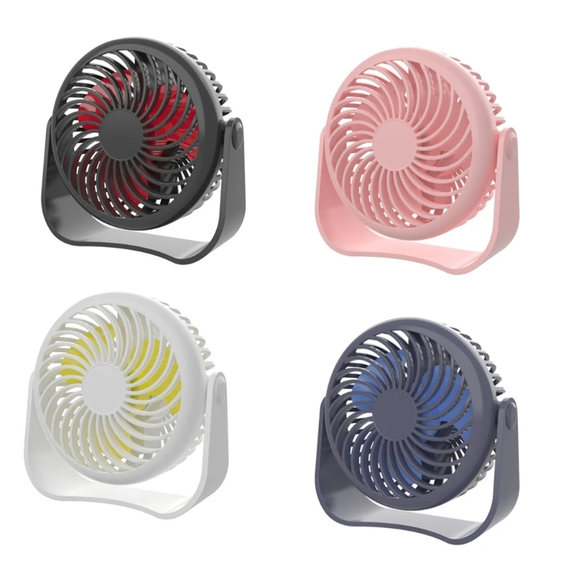 Rechargeable-Desk-Fan-Desktop-Table-Better-Cooling-Fan-360-Rotation.jpg