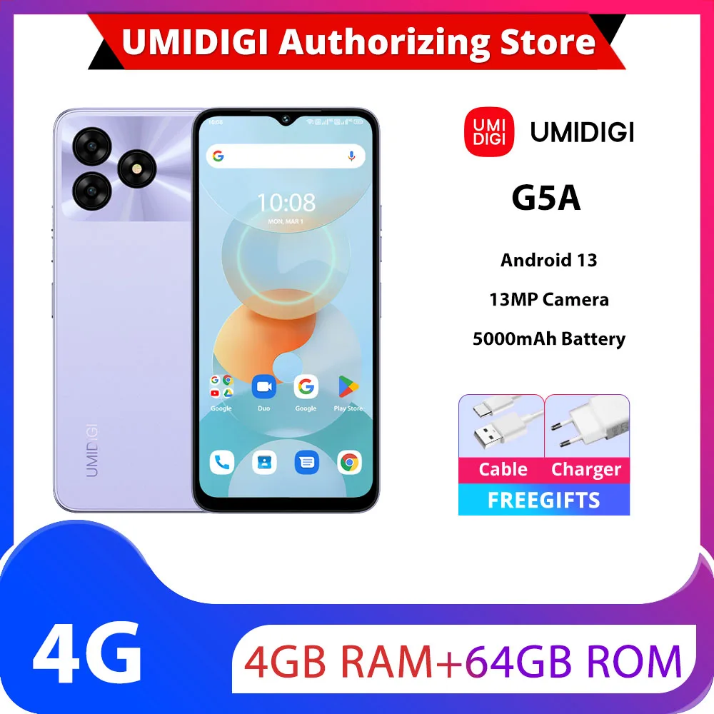 UMIDIGI-G5A-4-64-Android-13-6-52-FHD-13.jpg