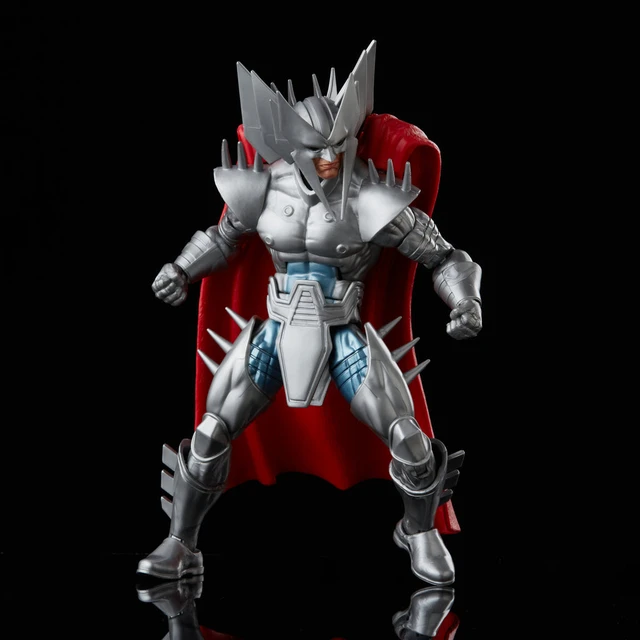 Stryfe X Men
