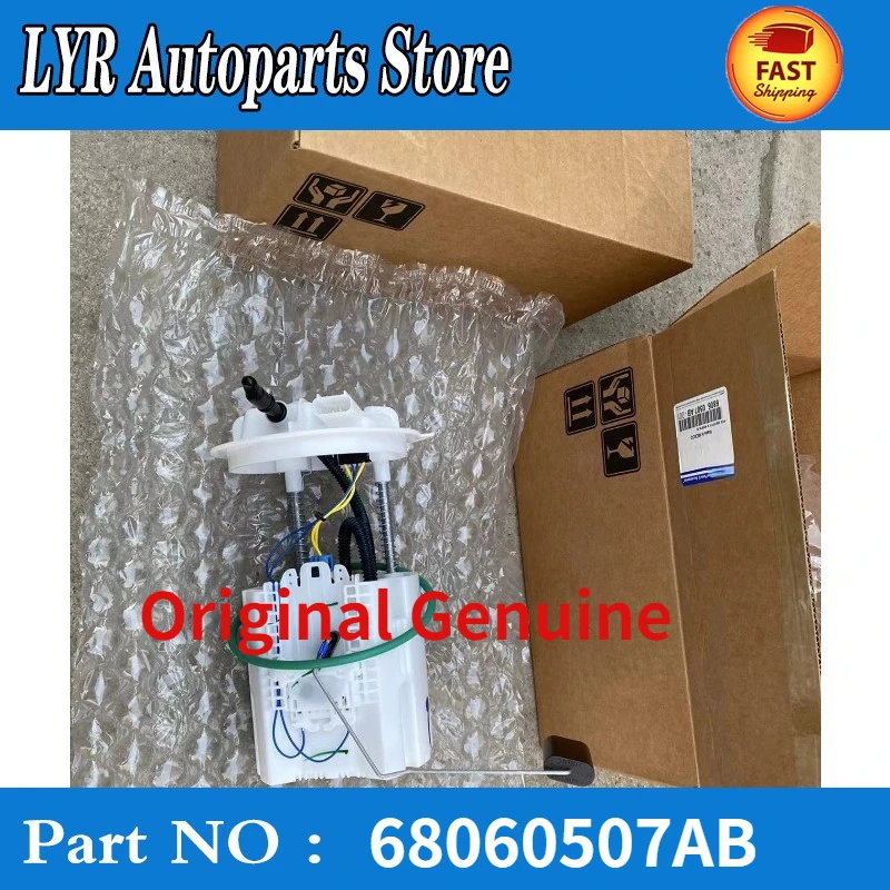 Originale-originale-per-Chrysler-Town-Country-V6-3-6L-2011-2015-gruppo ...