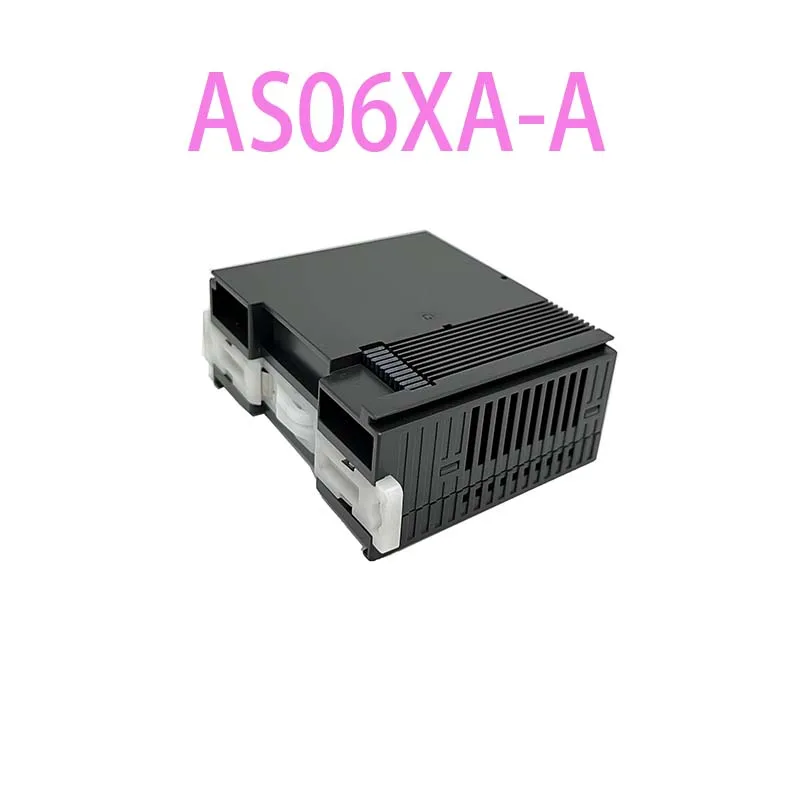 DVP08SP11R-AS16AM10N-A-AS06XA-A-AS04AD-A-DVP08SN11T-DVPO6XA-S-New ...