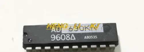 10pcs-100-New-AD630KNZ-AD630KN-AD630-DIP20.jpg
