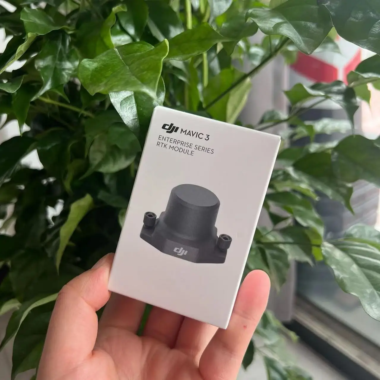 RTK-DJI-Mavic-3E-3T-M3E-M3T.jpg