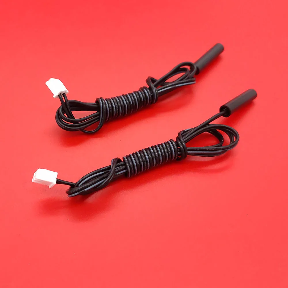 Store Home Products Sale Items Top Selling Feedback