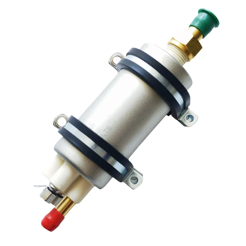 SKYJOINTS-Fuel-Lift-Pump-236259-236259GT-Lift-Part-Deutz-TCD3-6-for ...