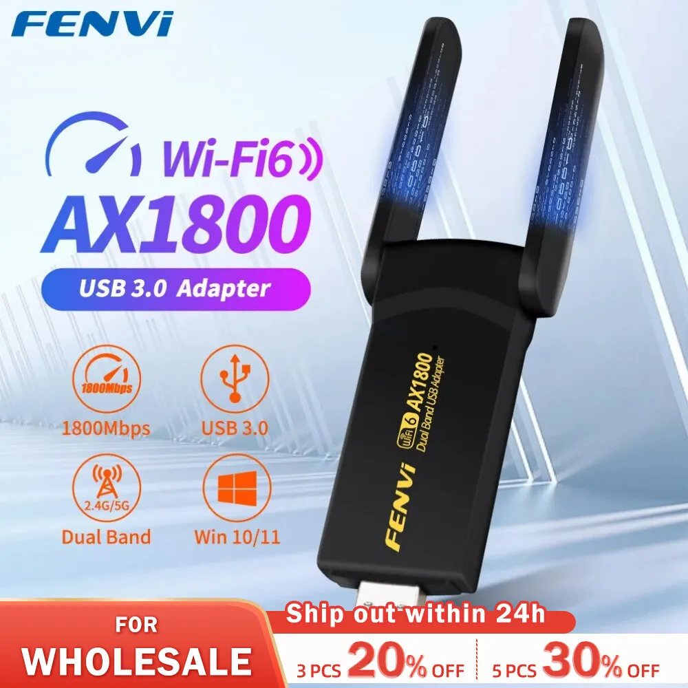Fvi-adaptador-WiFi-6-USB-de-1800Mbps-receptor-inal-mbrico-de-doble-banda-2-4G-5Ghz.jpg