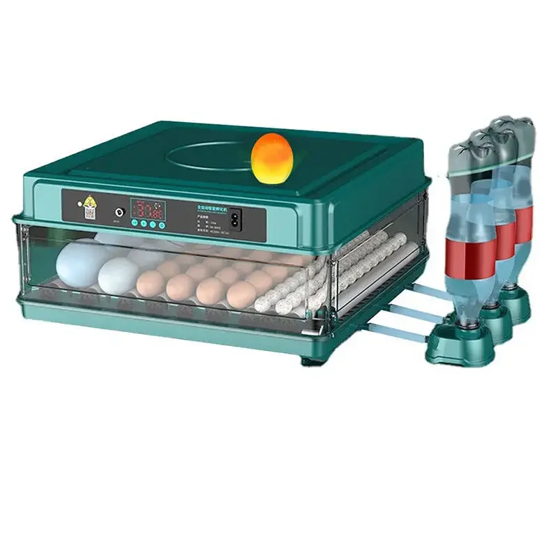 Egg-Incubator-Automatic-For-24-Egg-Incubator-Chicken-and-Hatcher-1000 ...