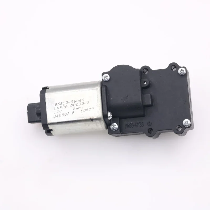 Power-Seat-Backrest-Lumbar-Support-Motor-for-Toyota-Corolla-Reiz ...