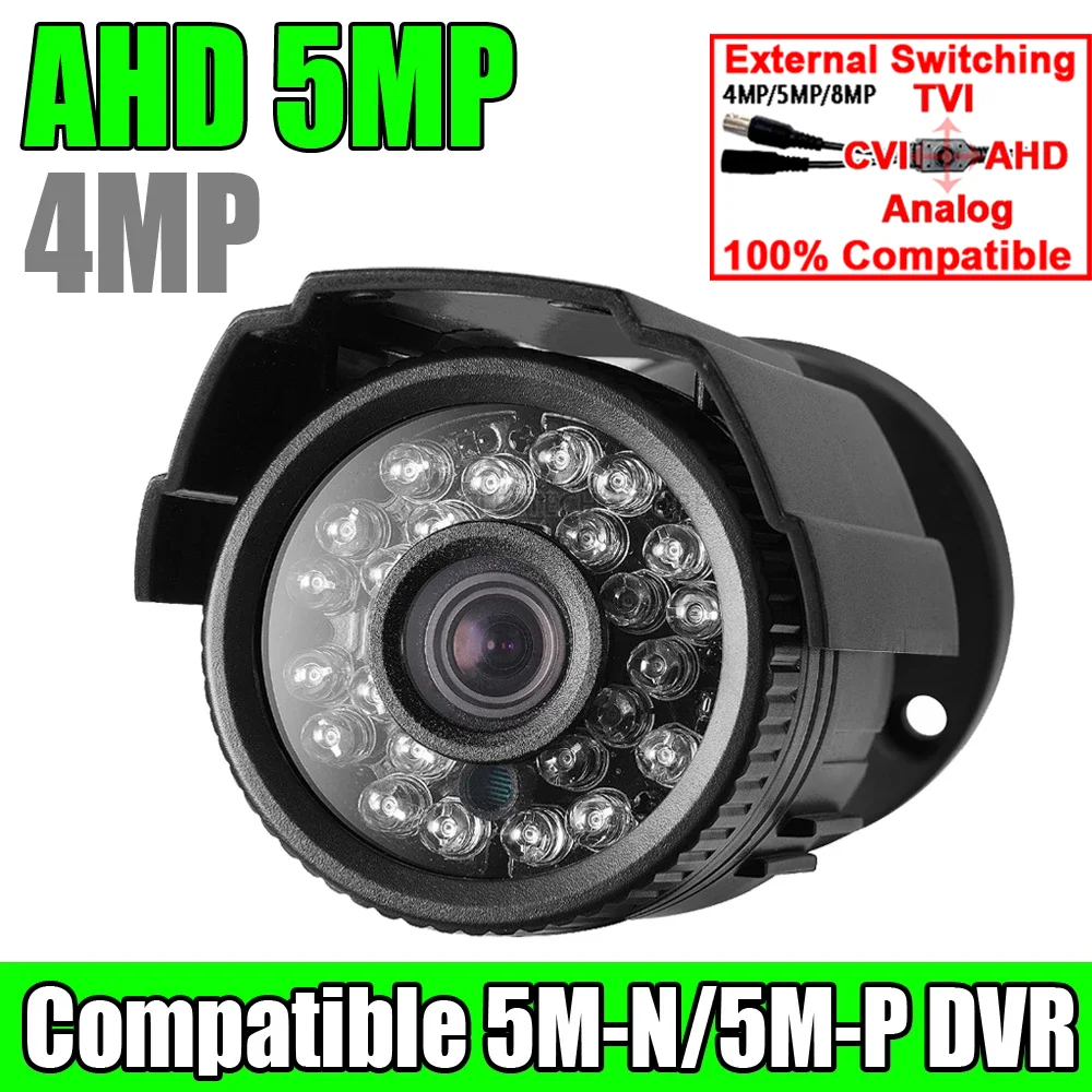 IMX326-HD-AHD-1080P-AHD-H-CCTV-IP66-IRCUT.jpg