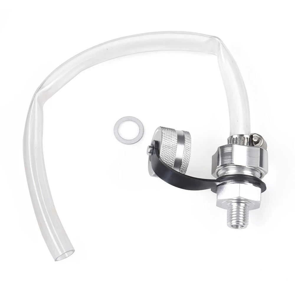 Quick-Twist-Oil-Drain-Valve-With-magnet-Leak-Proof-Rust-Proof-Compact ...