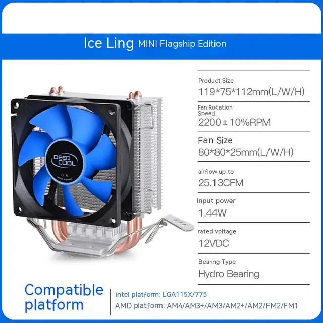 Computer Accessories Global Store