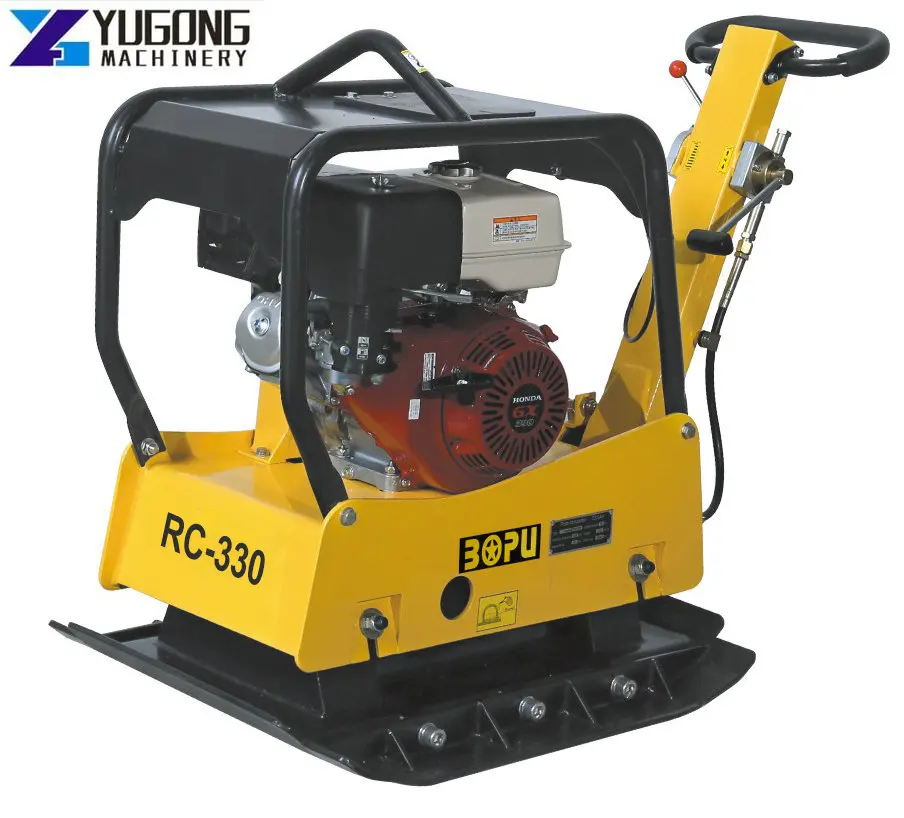 YG-Reversible-Vibration-Asphalt-Sand-Road-Soil-Rammer-Compactor-Machine ...