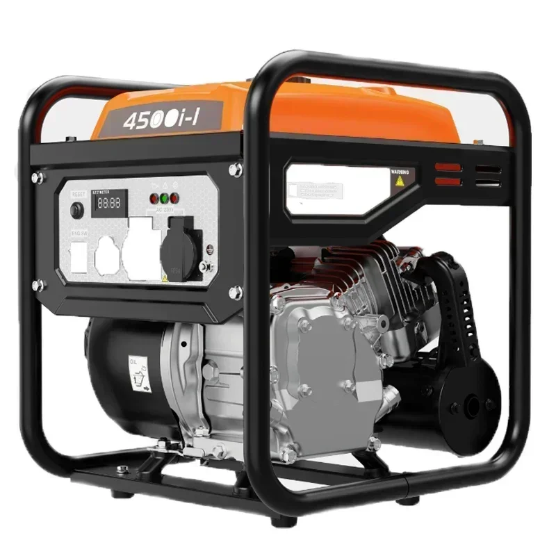 dual-fuel-220v-generator-Portable-generator-5000-watts-natural-gas-or ...