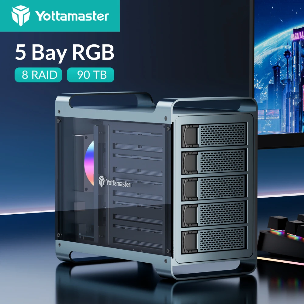 Store Home Products ChoiceDay Feedback