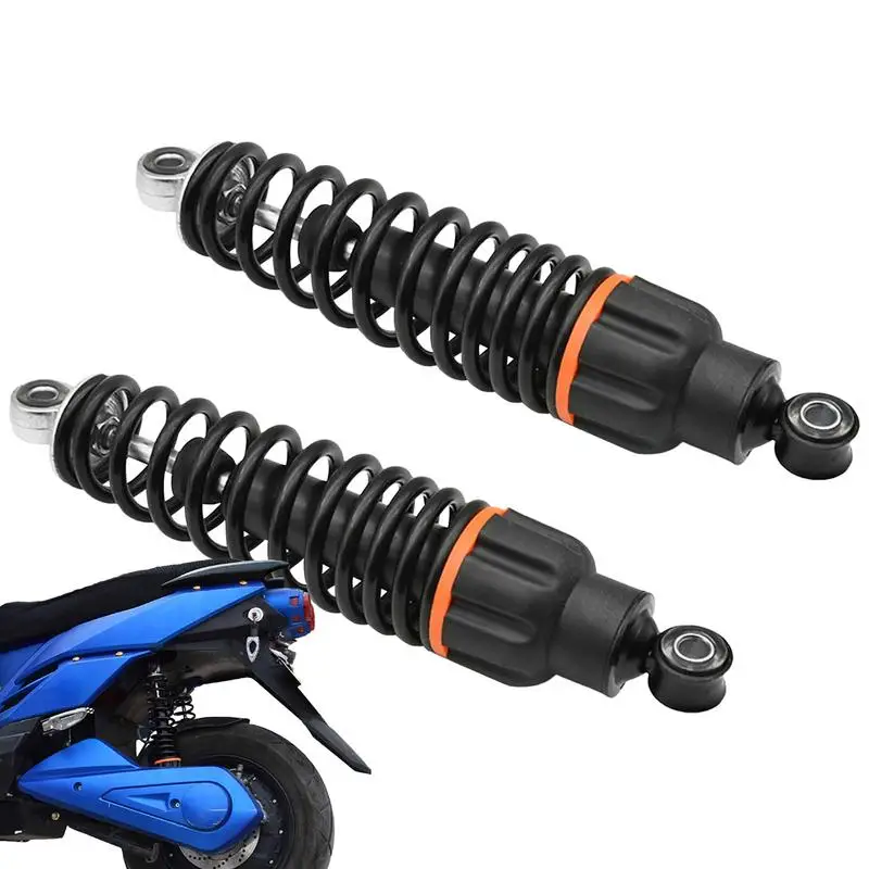 Rear-Motorcycle-Shock-Absorbers-Motorcycle-Air-Shock-Absorber-Rear ...