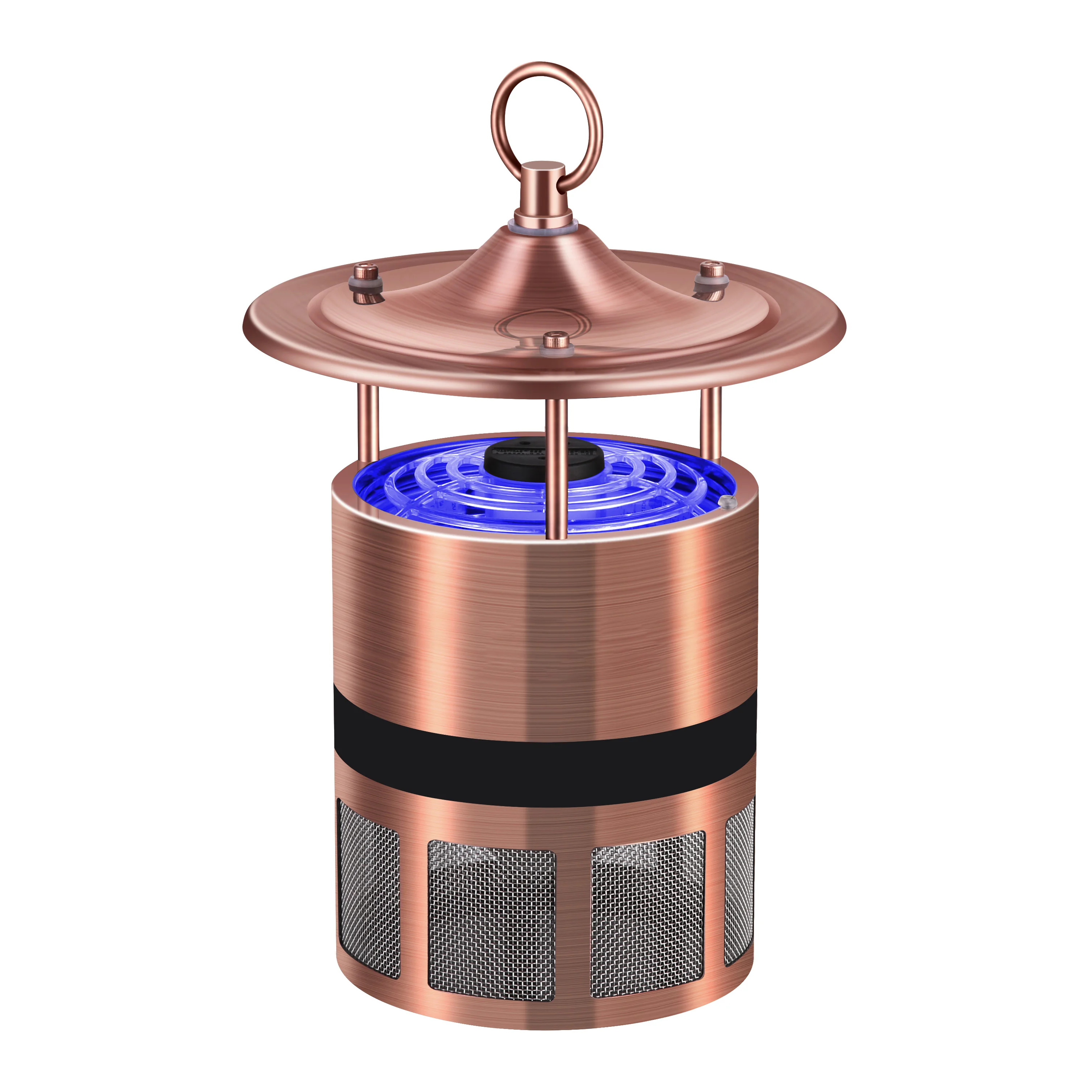 Mosquito Killer Machine Co2