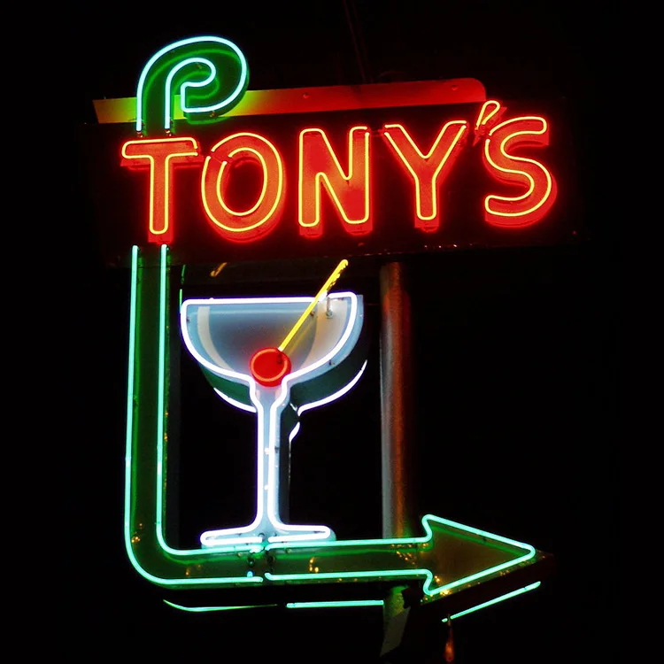 vintage-neon-name-signs-maker-coffee-neon-logo-sign-for-wall-decor ...