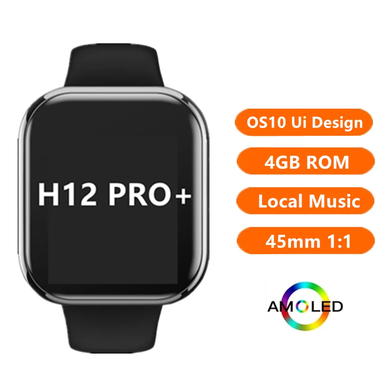 Page Not Found - Aliexpress.com