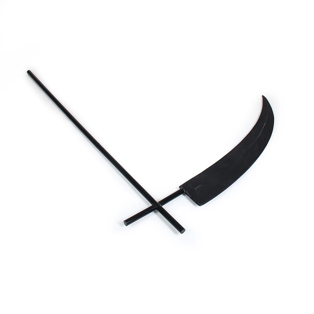 Soul Eater Stein And Spirit In Weapon Form