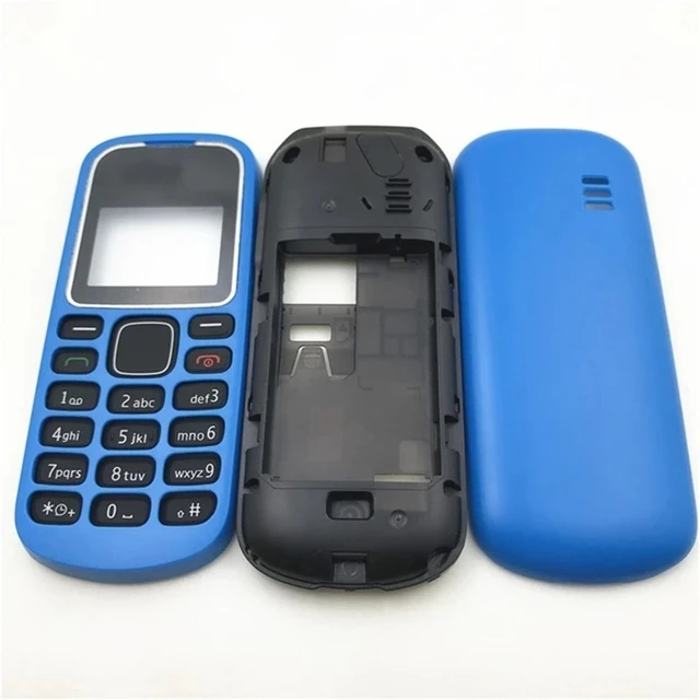 Nokia 1280 Orchid