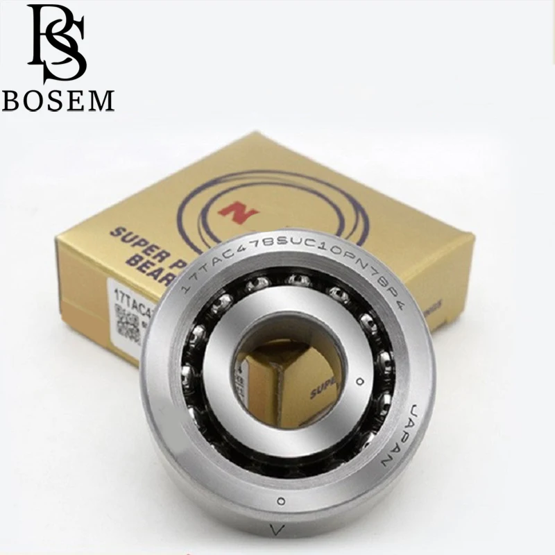 17TAC47B 20TAC47B 25TAC62B 30TAC62B 35TAC72B 40TAC72B SUC10PN7B High ...