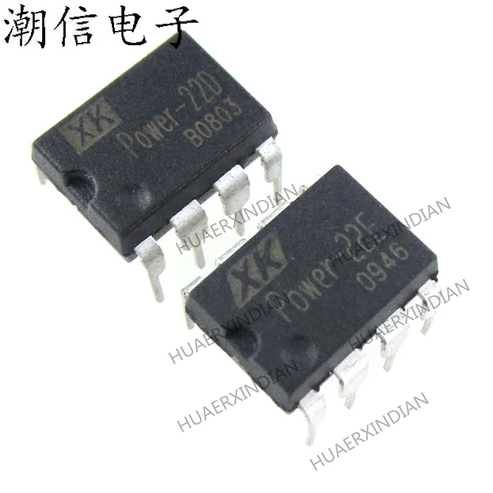 10PCS-POWER-22E-POWER-22D-New-Original.jpg